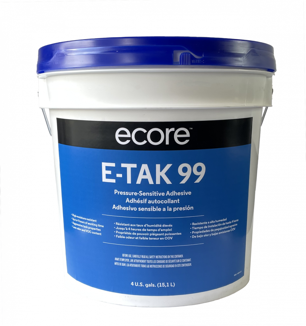 E-TAK 99 | Centaur Floor Systems